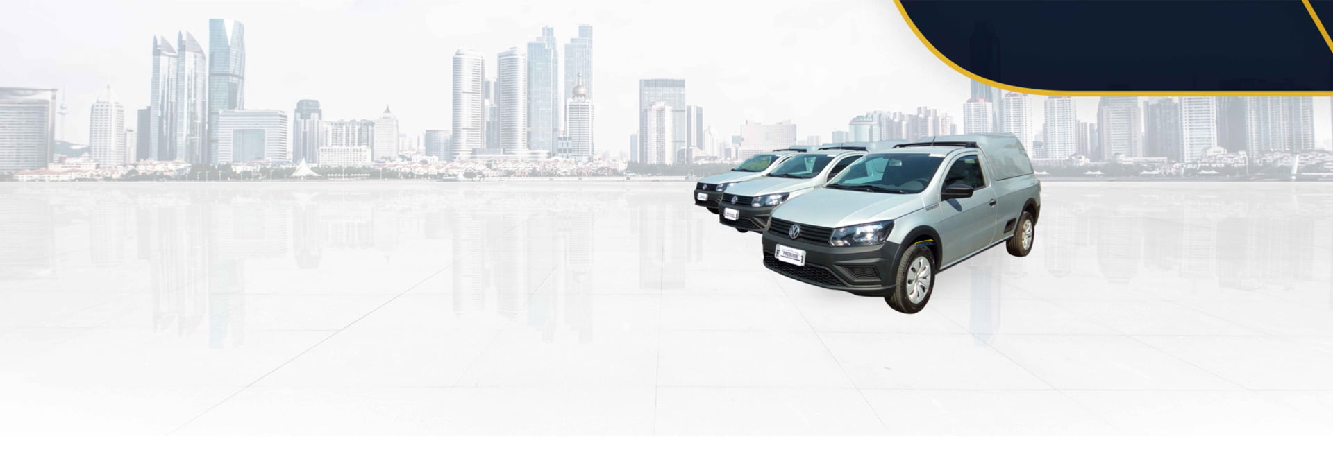 Arquivos Fiat - Premium Capotas